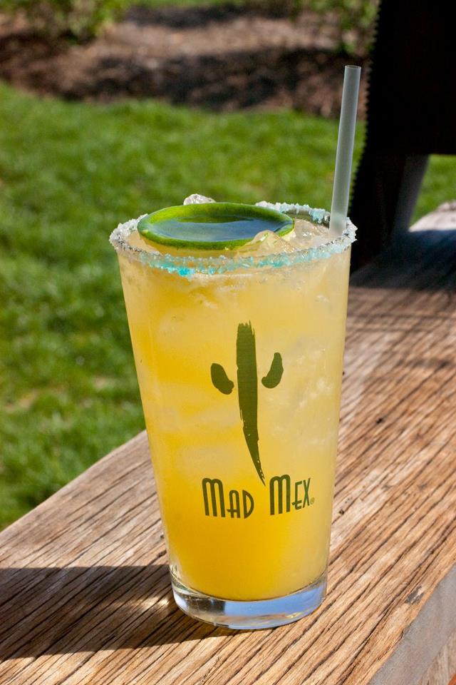 Signature Drinks for Your Wedding: Taste Testing Tequilas? Like Giving ...