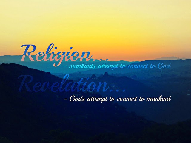 Fearless Eagle: Over-Righteous