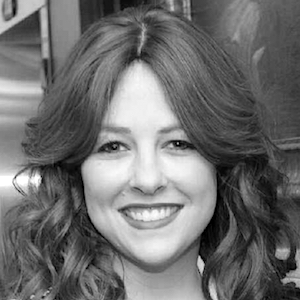 Emes Ve-Emunah: What Modesty is, and What it Isn't