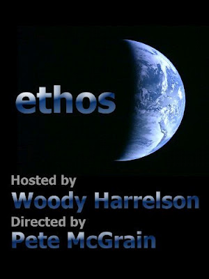 Stranger in a Strange Land: ETHOS - The Full Length Documentary ...
