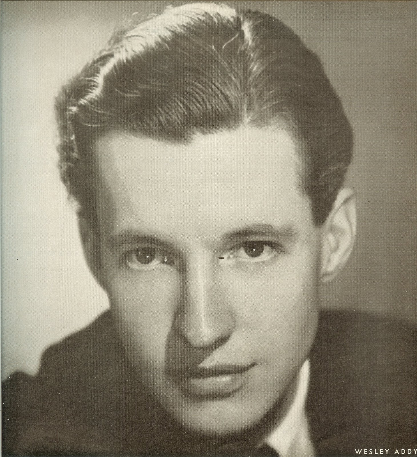 The Shellackophile: June 2013