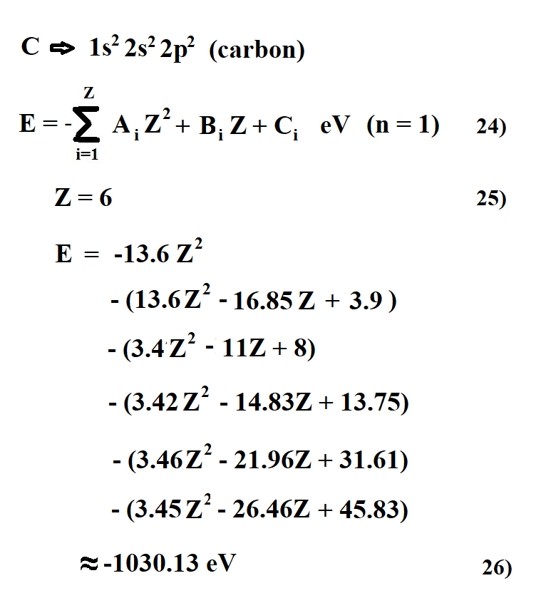 GM Jackson Physics and Mathematics: A Simple Schrodinger-Equation ...