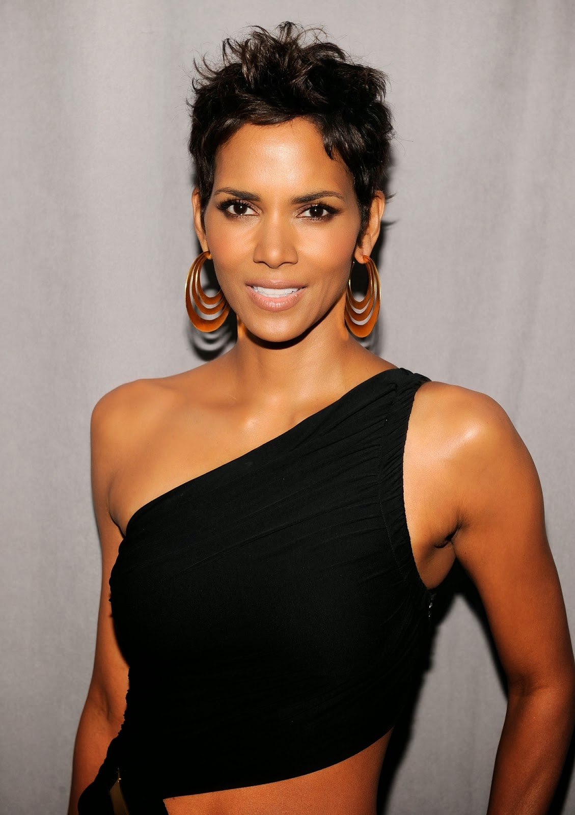 Congratulations, Lupita! A List of Every Black Woman Ever Nominated for ...