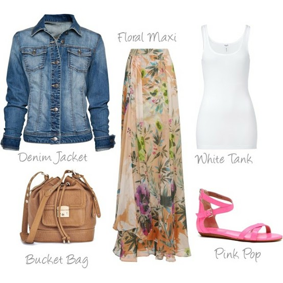 Random Fun Stuff from Pinterest