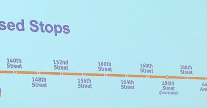 The South Fraser Blog: Fraser Highway B-Line to cut travel times almost ...