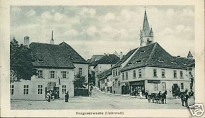 Pagini de Istorie | Istoria Romanilor | Istoria Dobrogei: Haihui prin ...