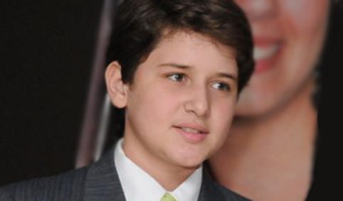 Diferença Viva: Assassinato do jovem Alexandre Ivo, vítima de homofobia ...