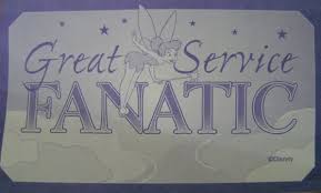 Flower Crowns and Disney Bound: Making a Cast Member's Day