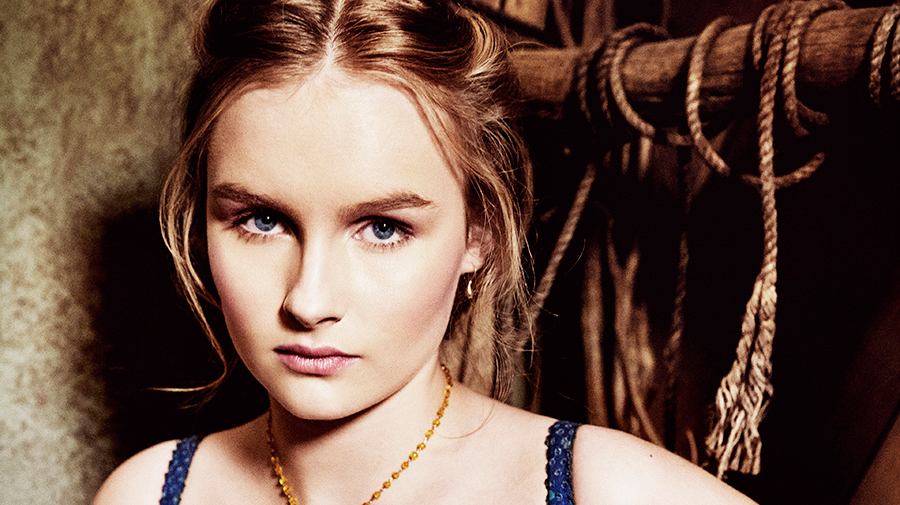 Worth Your Time or Save Your Dime Reviews: WILL Episode 8