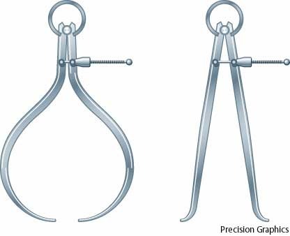 Shelby Miner's Spiffy Commonplace Blog: The Day I Remembered I Don't ...