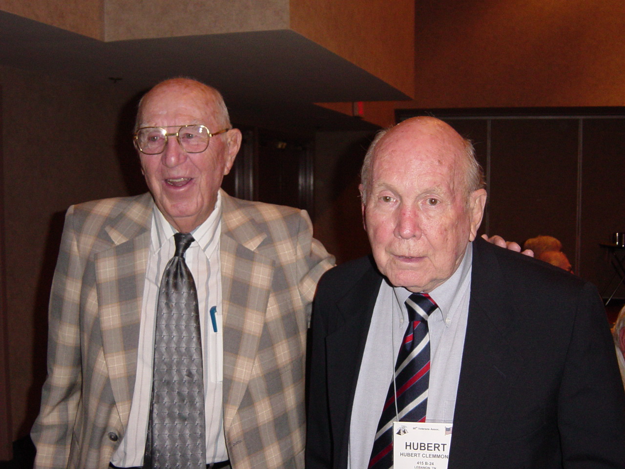 The Charlie-Boy Chronicles: A WWII Pilot's Story: 72nd Anniversary of ...