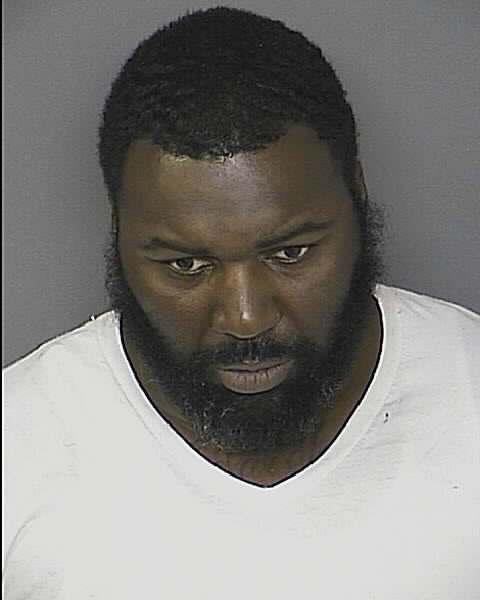 St. Mary's County Sheriff's Office - News: 2015