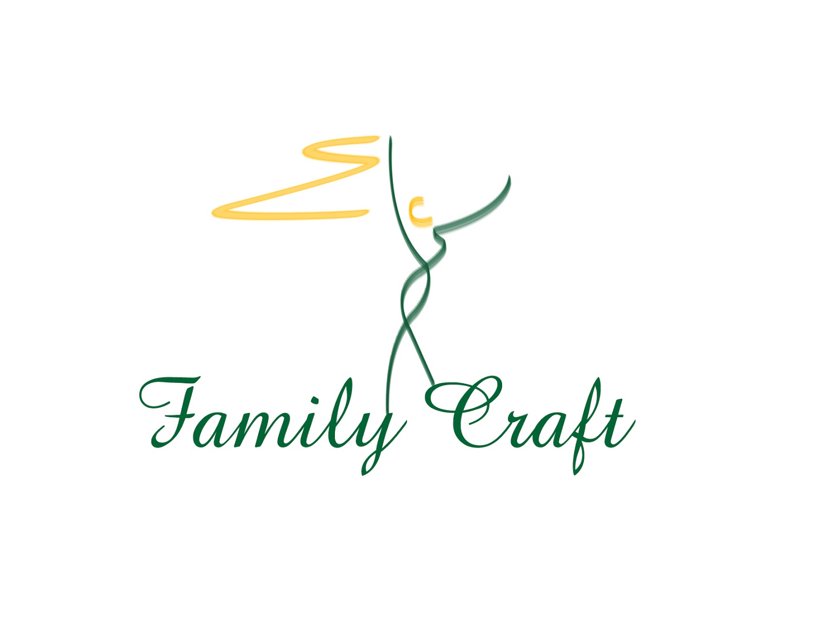 Family Craft: مرحباً