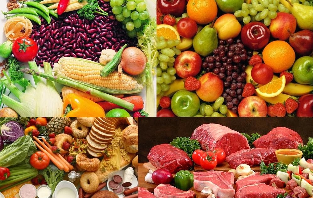 REFUERZO EN CASA PRIMARIA: Naturales