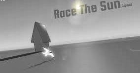 Race the Sun Now Available On Steam