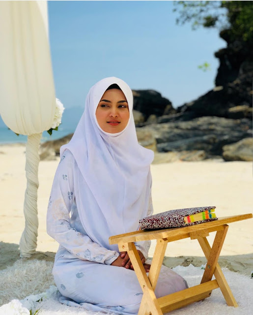 BIODATA REEN RAHIM | Cerita Budak Sepet