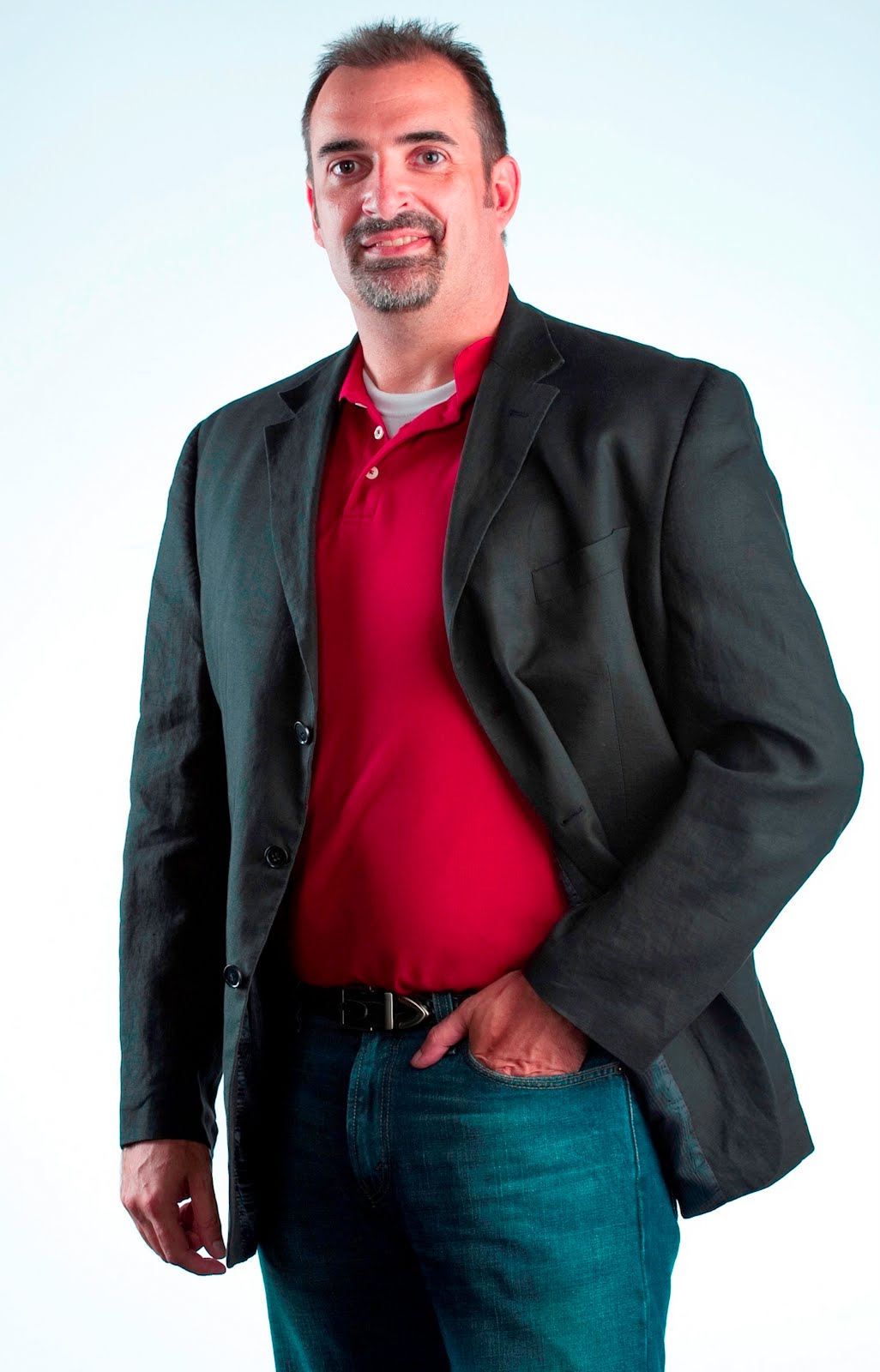 GridCast: live and behind the scenes of grid computing: TeraGrid's ...