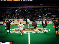 Buffalo Nickel Graphics: 2012