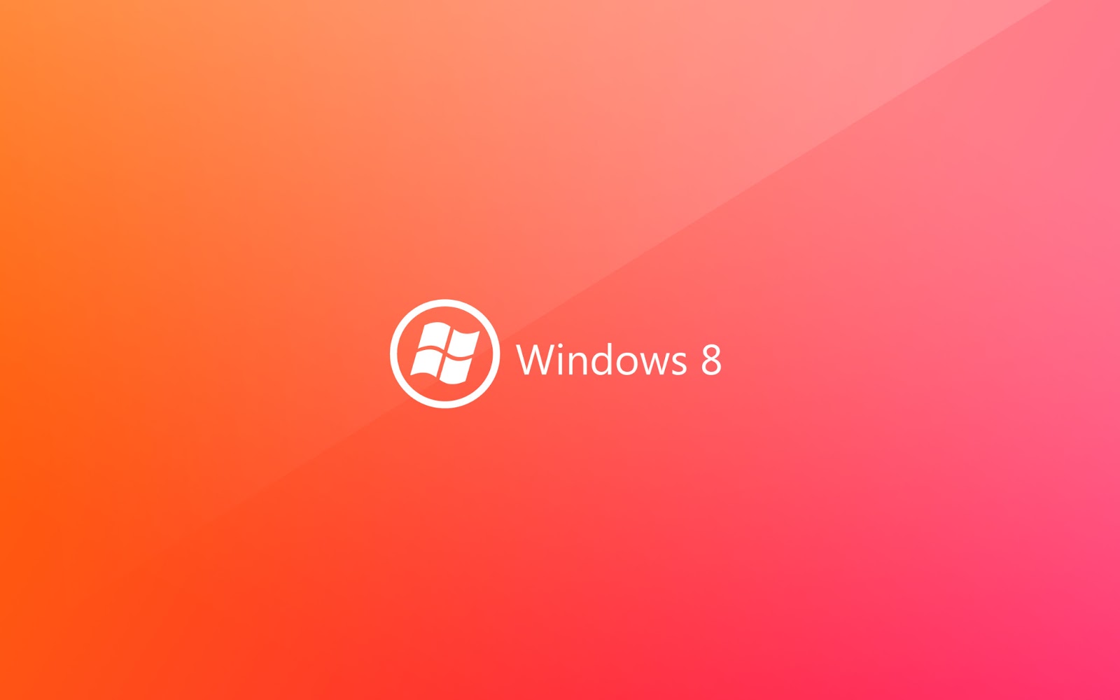 All new wallpaper : 50 Wallpaper Windows 8 HD