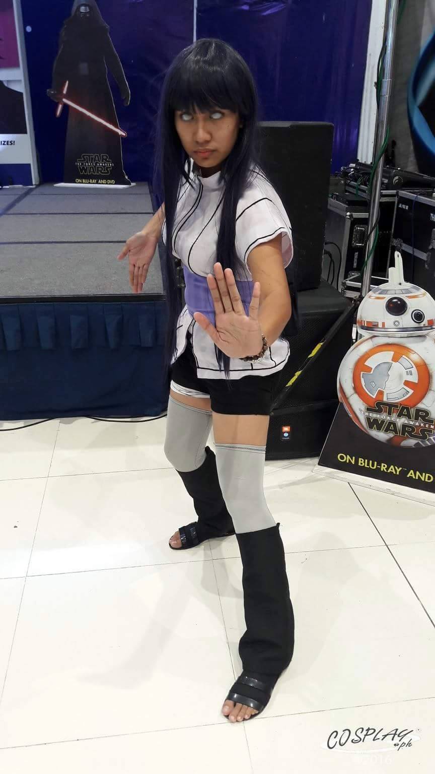 COSPLAYER PROFILES: Imiko - OtakuPlay PH: Anime, Cosplay and Pop ...