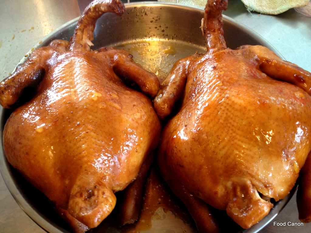 Sous Vide Cooking : How it can help the Home Cook - The Food Canon