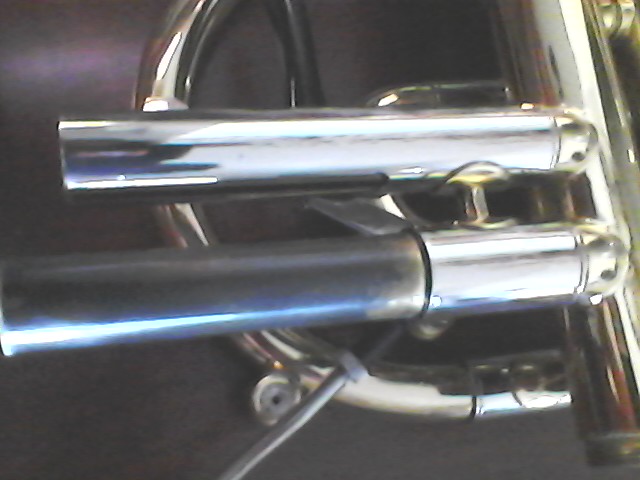 Cornet Players And The Art Of Being A Cornetist