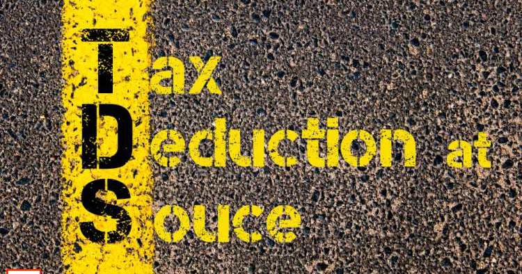 How to Prepare & Upload Quarterly TDS