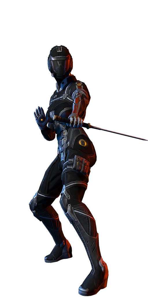 The Digital Warfighter: 2cool4u: 343i's UNSC and the Death of (Good) Lore