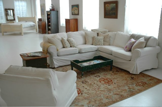 A otra cosa mariposa... - Traviesa Diseño Libre