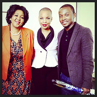 Masechaba Lekalake Pictures: Masechaba Lekalake Pictures