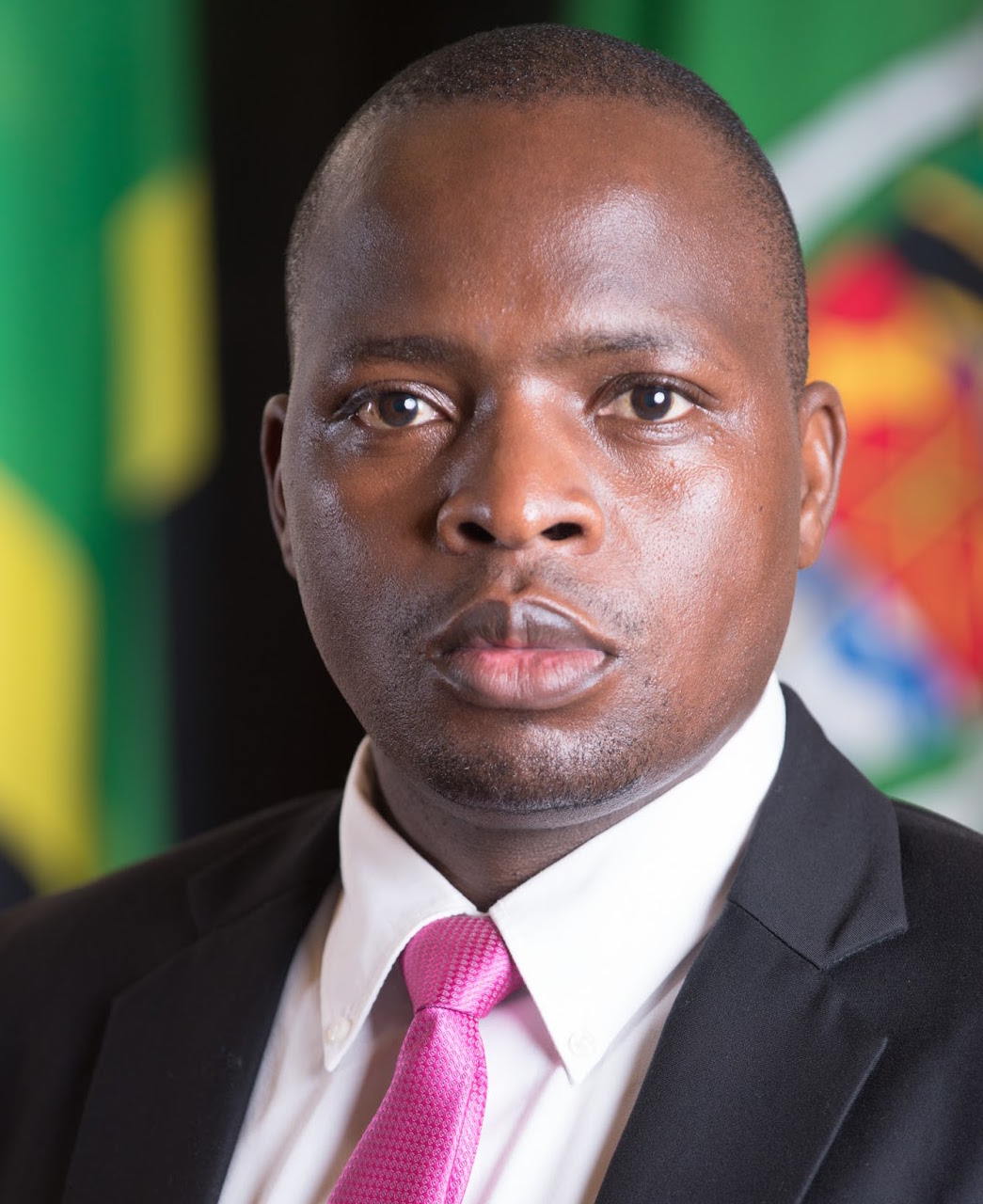 Kitomari Banking & Finance Blog: August 2016