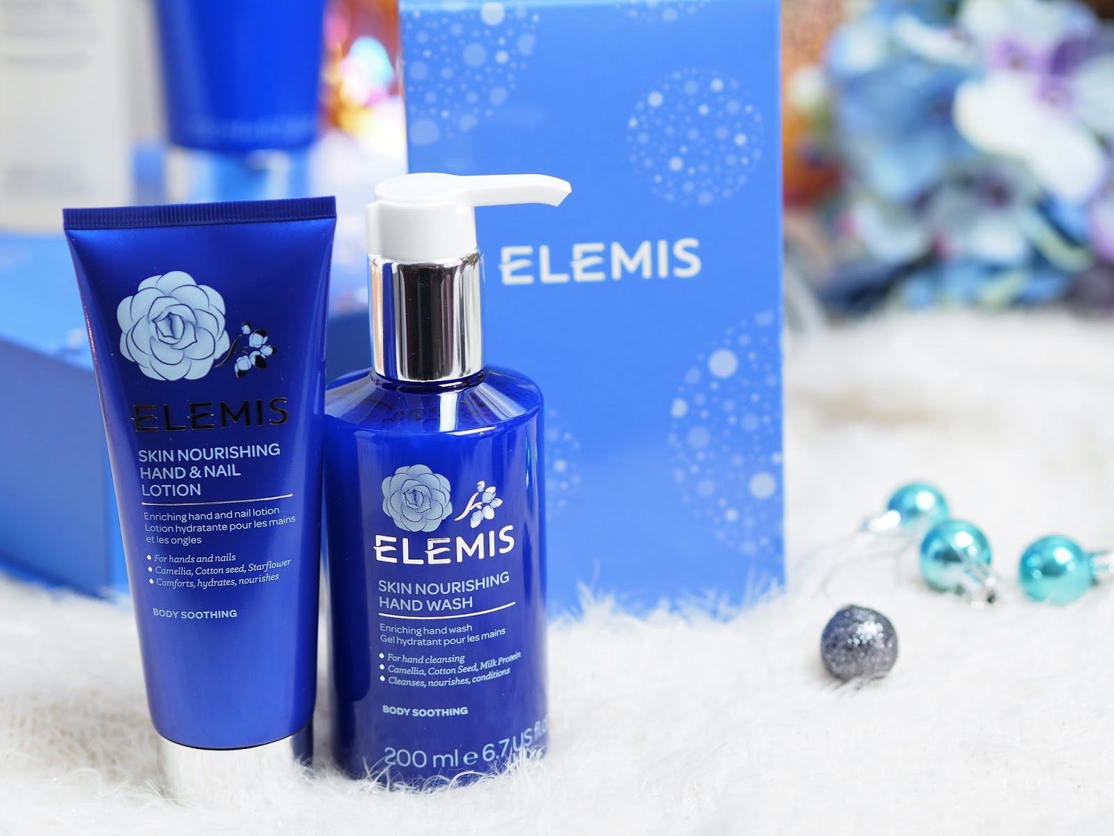 Treat yourself this Christmas with The Gift of Gorgeous Skin 6 Piece ...