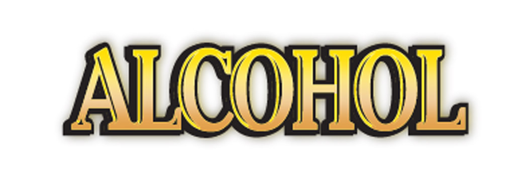 Josh's Blog: February 2011