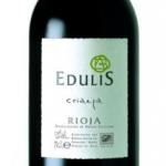 L'ombra d'un somni: Vins amb referències clàssiques