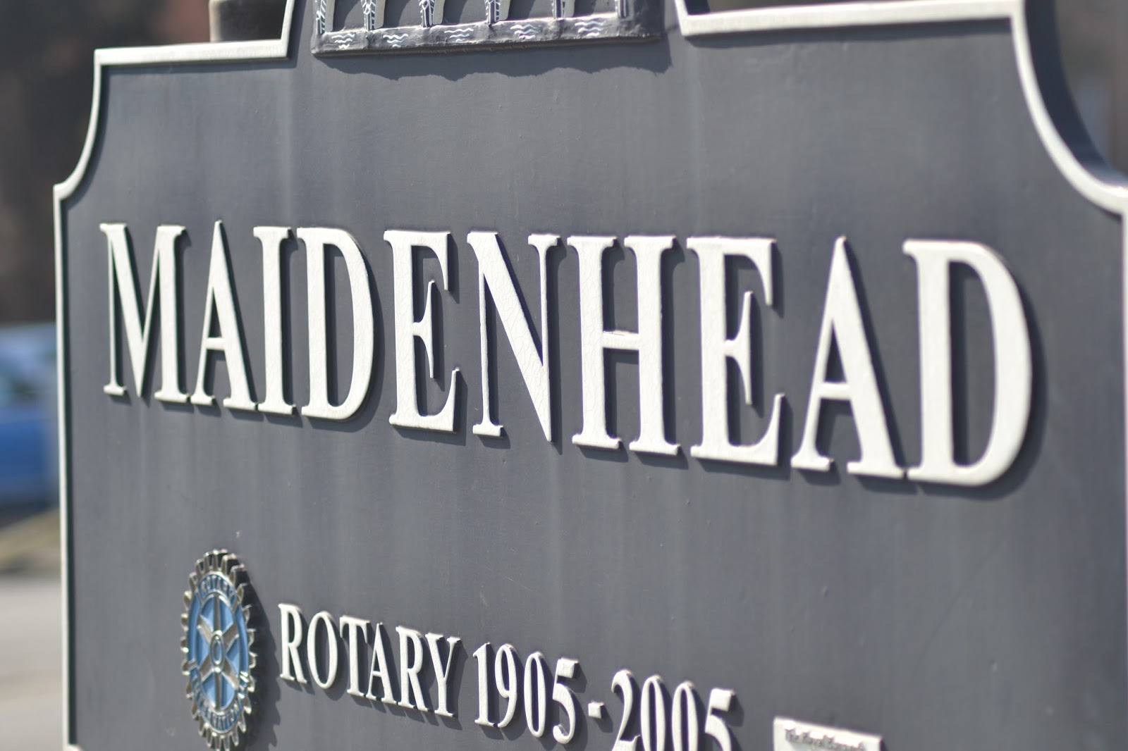 The Maidenhead Property Blog 27 Of Maidenhead People Rent Is That the-maidenhead-property-blog-27-of-maidenhead-people-rent-is-that
