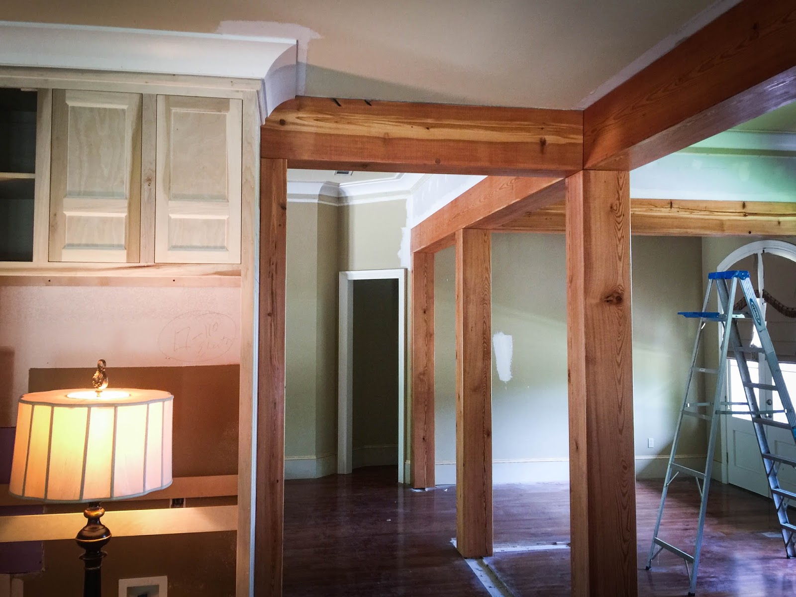 Ourso Designs: October 2017