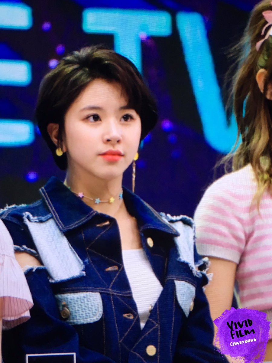 Joe's Twice Photo Blog: 170310 KCTA SHOW. TWICE photos (110 pictures)