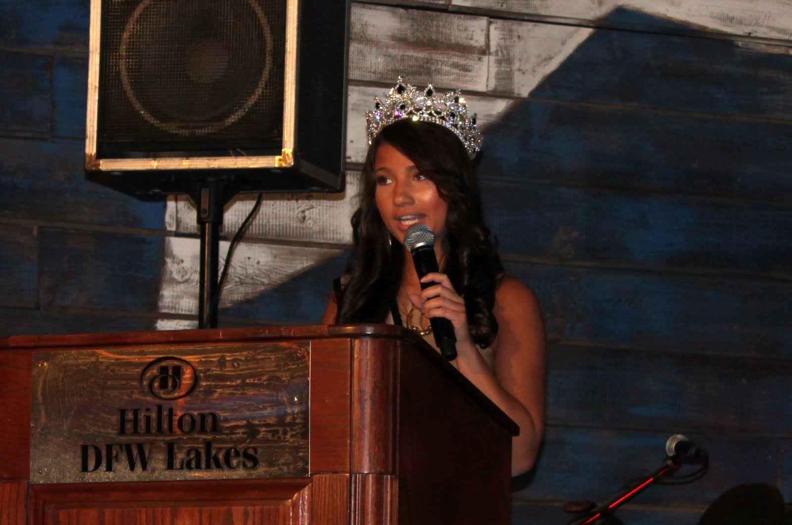 Sydney Datcher's Blog: Nathans RDS Celebrity Golf Classic