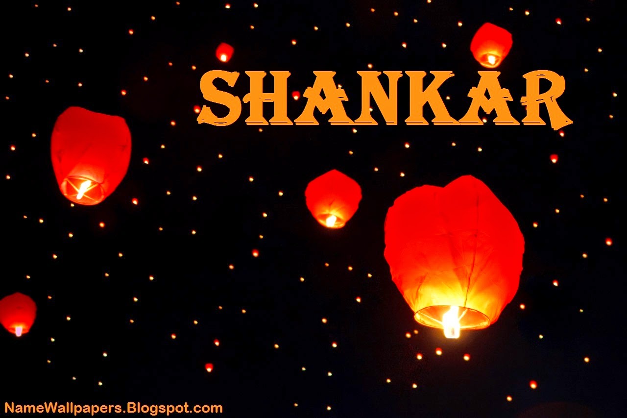 Shankar Name Wallpapers Shankar ~ Name Wallpaper Urdu Name Meaning Name ...