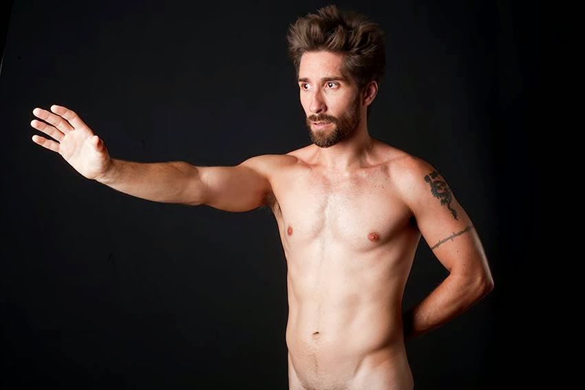 TRAVELLING: El blog cultural de Javier Sedano: CREEP: OBRA DE TEATRO, RESEÑA