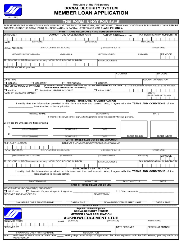 sss sickness notification - philippin news collections