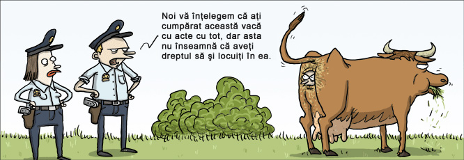 Glume adunate, pentru lume date: Bancuri scurte