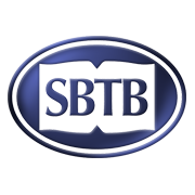 Projeto Veredas Antigas: SBTB ~ SOCIEDADE BÍBLICA TRINITARIANA DO BRASIL