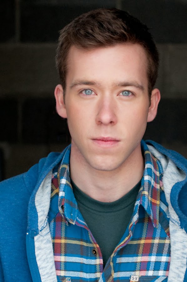 Robert Ribar's Instagram, Twitter & Facebook on IDCrawl