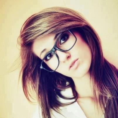 Wallpaper Backgrounds For You :): Decent Girls Dps