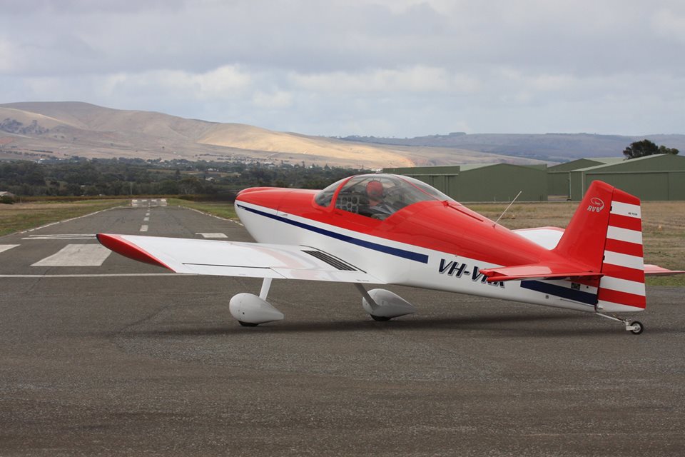 Central Queensland Plane Spotting: Some Plane Spotting Photos from ...