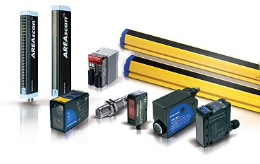 SENSORS DEPOT | INDUSTRIAL AUTOMATION @ ADVFIT.COM: DATASENSOR ...