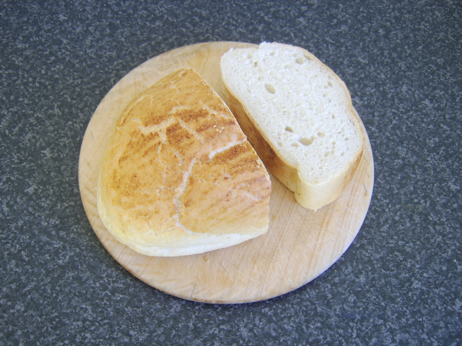 What Should I Have for Dinner Tonight?: Fresh Sardines on Toast with ...