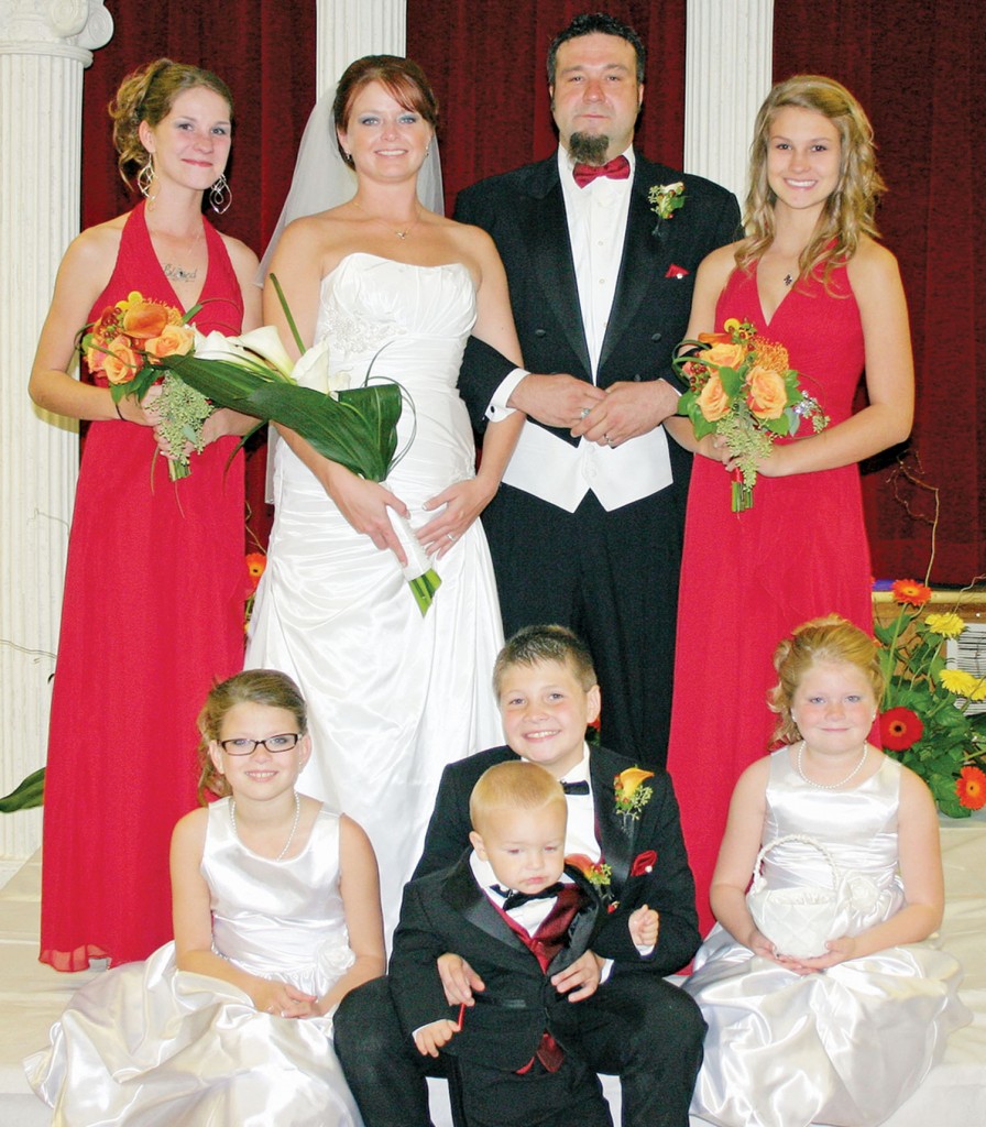 Shannon Hatcher's Instagram, Twitter & Facebook on IDCrawl