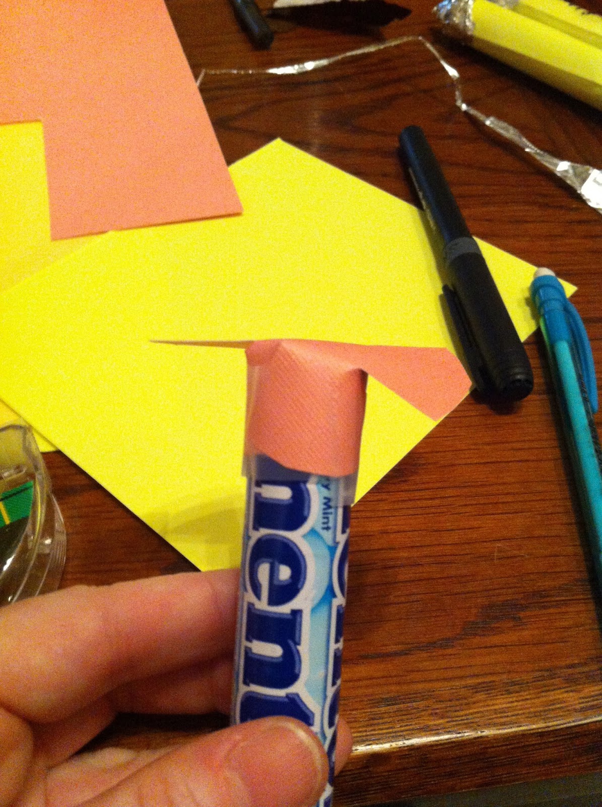 Back to School Gifts